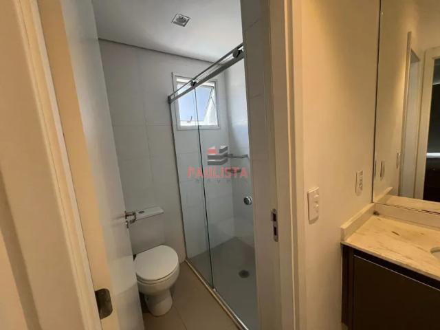 Apartamento Mobiliado com 1 Dormitório e Vaga Livre à Venda na Saúde
