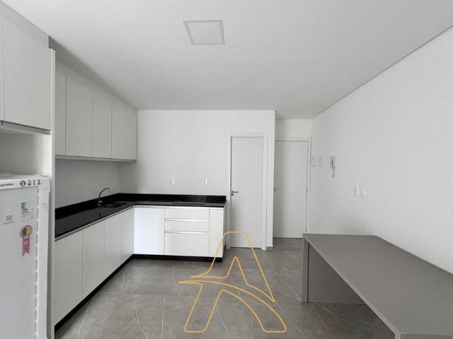 Apartamento Mobiliado com 1 Dormitório no Bairro Velha