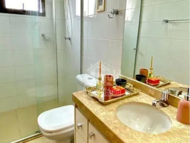 Apartamento MOBILIADO, com 1 Quarto na Zona Sul, no bairro Jardim Botânico