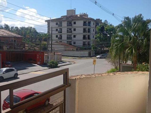 APARTAMENTO MOBILIADO COM 2 DORMITÓRIOS NO PARQUE VIVAMAR