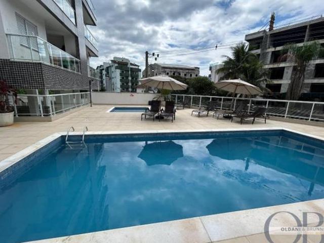 APARTAMENTO MOBILIADO COM 2 DORMITÓRIOS NA PRAIA GRANDE