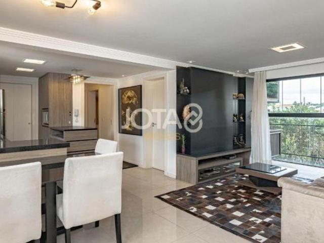 APARTAMENTO MOBILIADO COM 2 DORMITÓRIOS NA VILA IZABEL