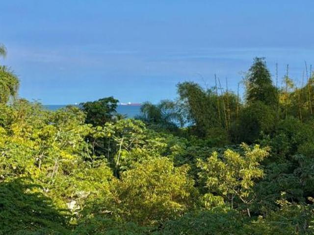Apartamento mobiliado com 2 suítes a 2 quadras da Praia do Tombo – Alfa Imóveis Guarujá