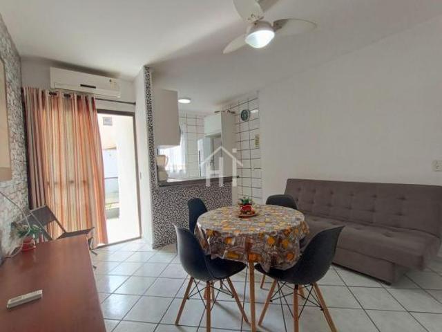 Apartamento Mobiliado com 2 quartos, 1 suíte à venda no Maitinga Bertioga/SP