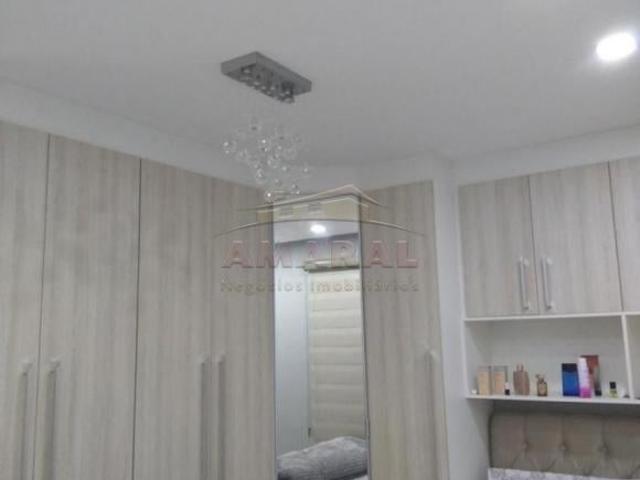 APARTAMENTO MOBILIADO COM 2 QUARTOS 1 SUÍTE E LAZER COMPLETO JARDIM SANTA HELENA SUZANO