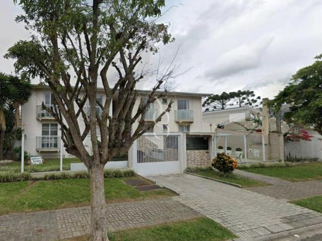 IMÓVEL COM PROPOSTA! Apartamento mobiliado com 2