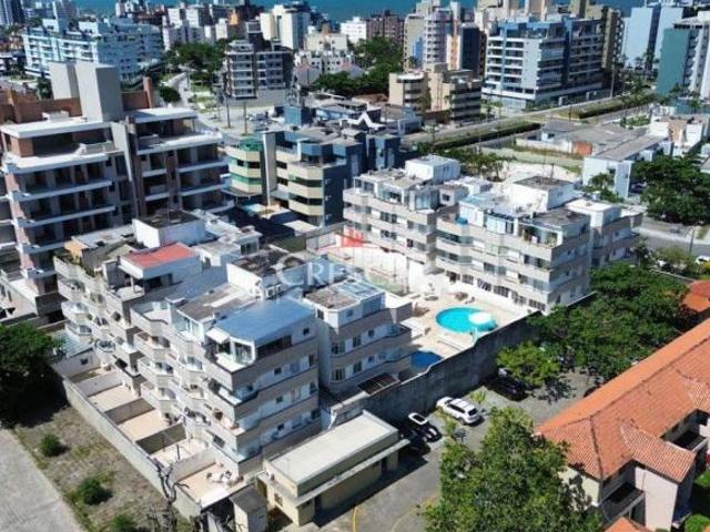 Apartamento mobiliado com 2 quartos à venda em Caiobá