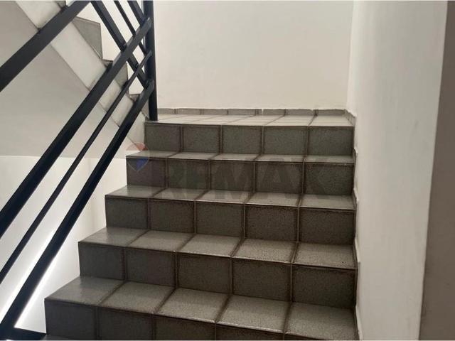 Apartamento Mobiliado com 2 Quartos e Suíte | Próximo à Praia de Boa Viagem | 73m²