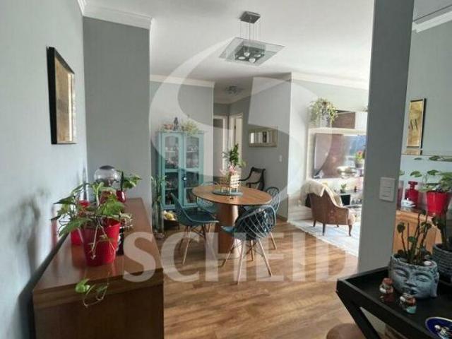 Apartamento Mobiliado com 2 Quartos e 1 banheiro à Venda, 66 m²