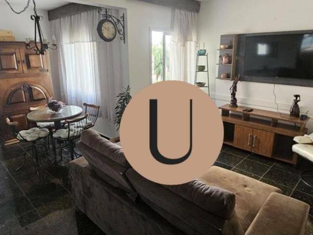 Apartamento Mobiliado com 2 Quartos e 1 Vaga a Poucos Minutos do Metrô Vila Madalena