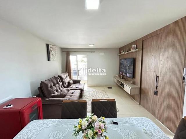 Apartamento Mobiliado com 2 quartos sendo 1 suíte disponível para locação e venda no Bairro Residenc