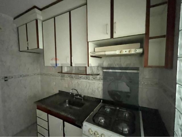 Apartamento Mobiliado com 3 Dormitórios e Lazer Completo na Vila Guilherme