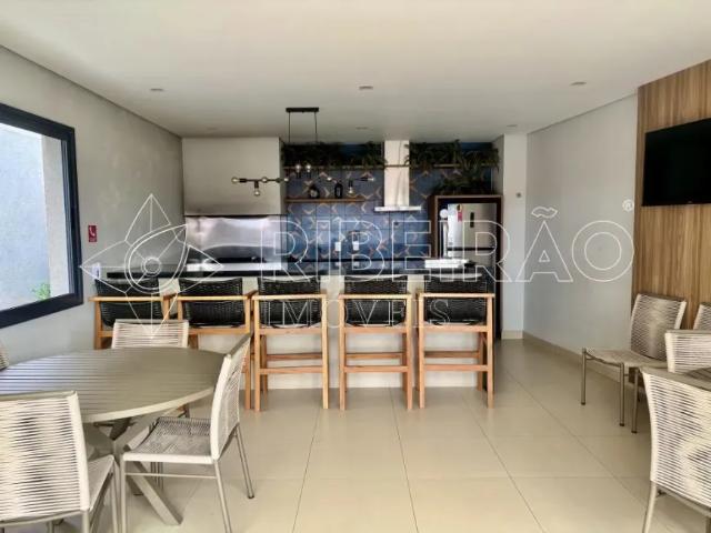 Apartamento mobiliado com 3 dormitórios para locação no bairro Guaporé