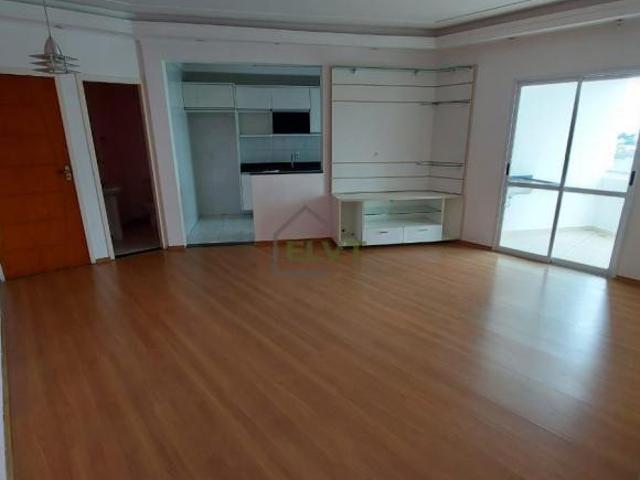 Apartamento Mobiliado com 3 Quartos 1 Suíte à Venda no Km 18, Osasco