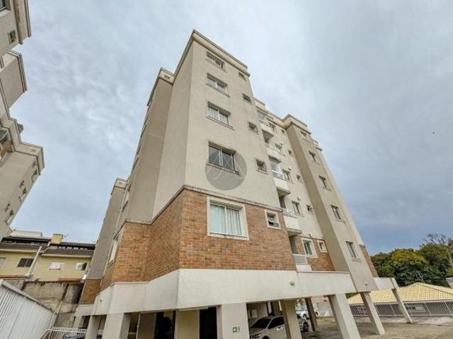 Apartamento Mobiliado com 3 Quartos 1 Suíte e Sacada Gourmet no Pedro Moro – Prédio com Elevador