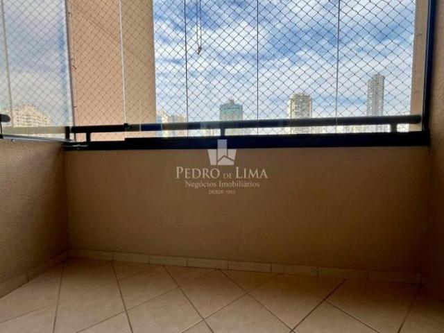 Apartamento Mobiliado com 3 quartos, 2 vagas no Tatuapé. Condomínio Residence