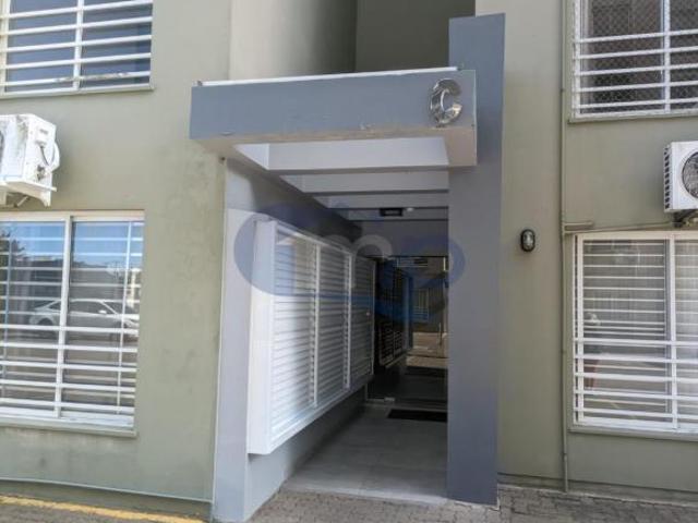 Apartamento Mobiliado com 3 Quartos e Suite a Venda em Torres/RS Conforto, Esp