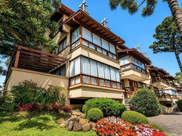 APARTAMENTO MOBILIADO COM 3 QUARTOS E 2 VAGAS