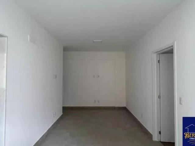 Apartamento Mobiliado com 3 Quartos e 2 Vagas Próximo ao Boulevard Shopping