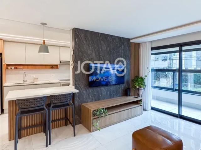 Apartamento mobiliado com 3 quartos em cond clube no cristo rei apartamento mobiliado com 3 quartos