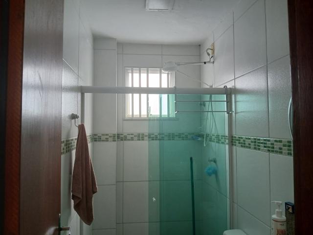 Apartamento Mobiliado com 3 Quartos em Irajá