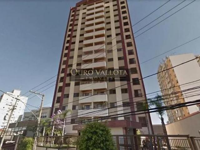 Apartamento Mobiliado com 93m²