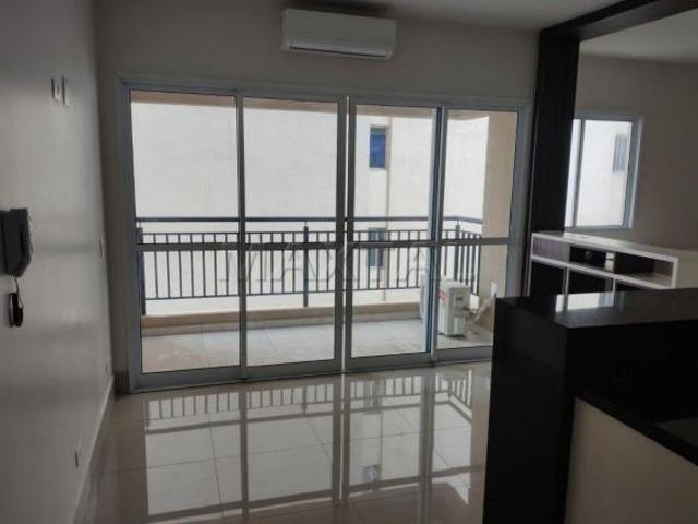 Apartamento mobiliado condomínio com 1 dormitório, 1 suite, e 2 vagas Santana