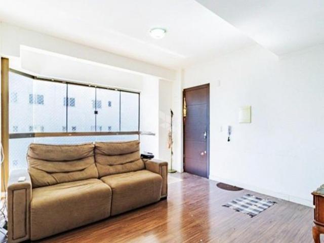 Apartamento mobiliado Centro de Canoas