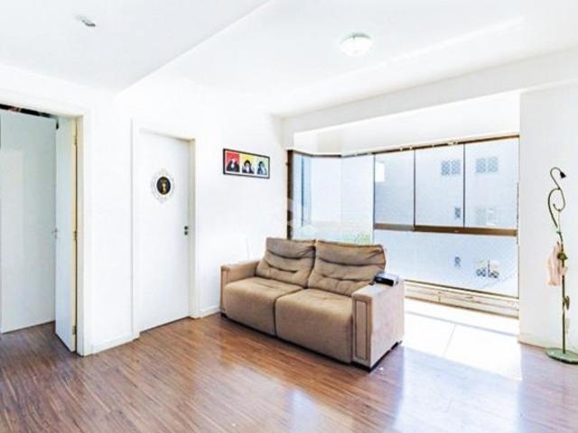 Apartamento mobiliado Centro de Canoas