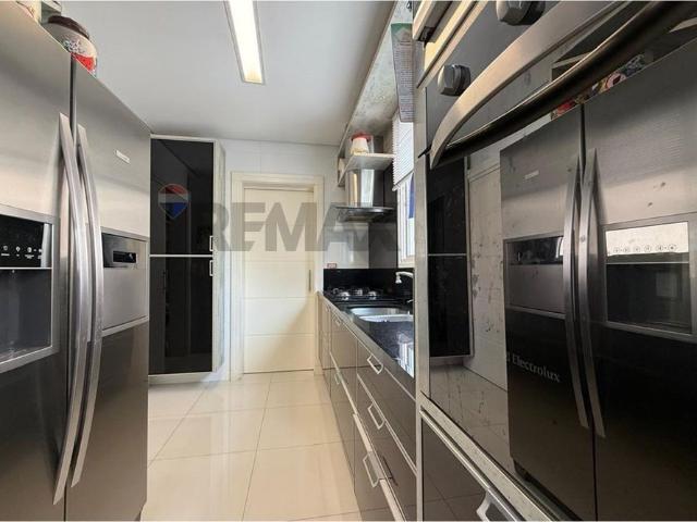 Apartamento Mobiliado Centro Passo Fundo