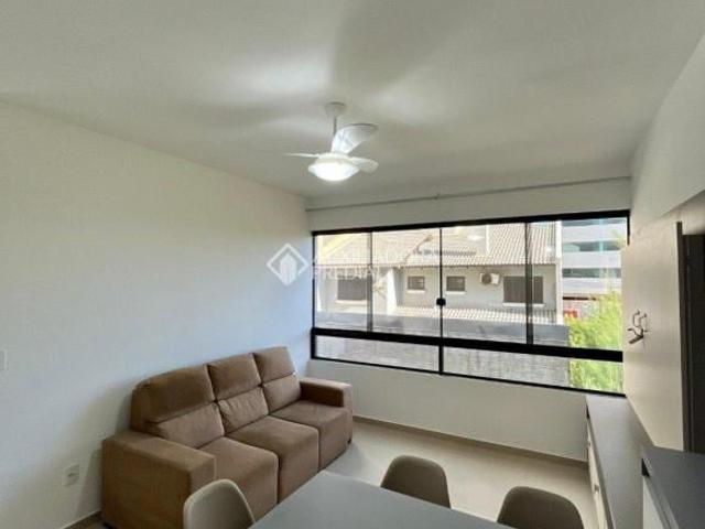 Apartamento Mobiliado a 200m do Mar em Tramandaí/RS