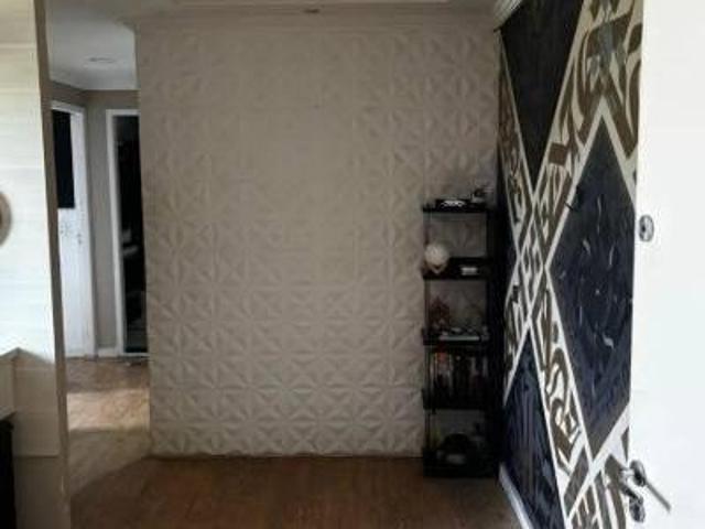 Apartamento mobiliado à Venda 49m2 2 quartos Condomínio Violeta Carapicuíba