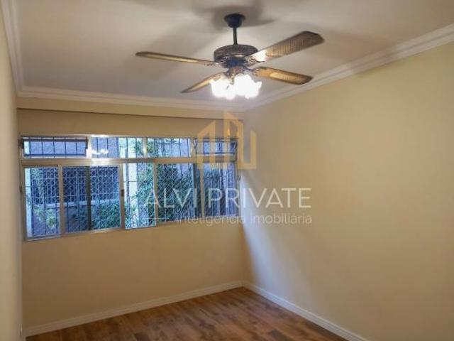 Apartamento Mobiliado à venda | 67 m² | 2 Dormitórios | 1 Vaga de Garagem