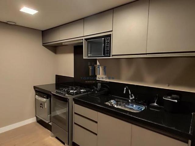 Apartamento Mobiliado a venda, 75 m2, R$1.690.000,00 no Estoril, Belo Horizonte