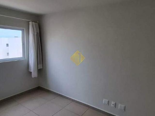 Apartamento mobiliado a venda 02 quartos, ótima localização JD Concórdia Toledo PR.