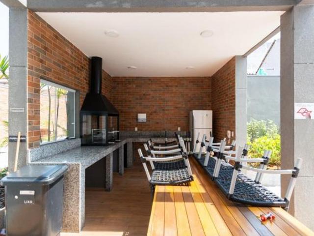 Apartamento mobiliado à venda | 143m² | 3 suítes | 2 vagas | Alto padrão | Ipiranga