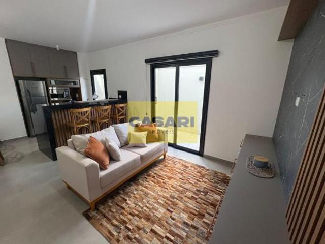 Apartamento Mobiliado à Venda | 2 Suítes | Área Gourmet | 82,35m² | Conforto e S