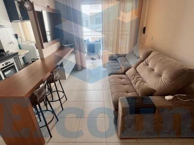 APARTAMENTO MOBILIADO À VENDA BAIRRO JÚLIO DE MESQUITA EM SOROCABA SP