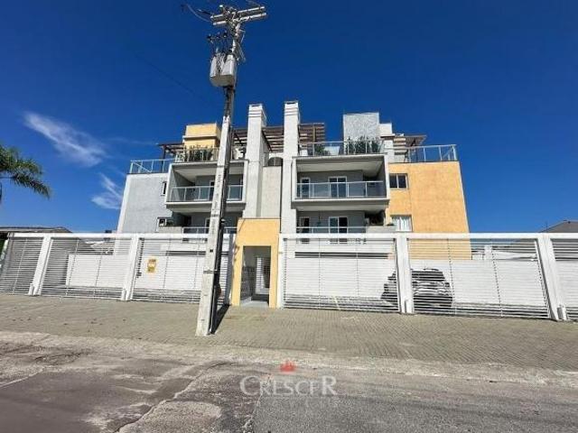Apartamento mobiliado a venda com 02 quartos!