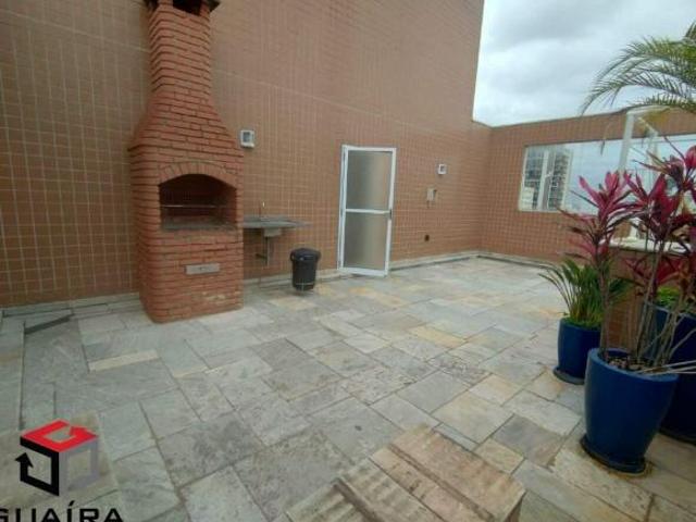 Apartamento mobiliado á venda com 2 dormitórios em Vila Clementino 53m2