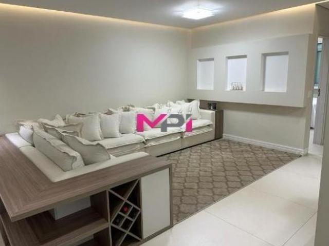 APARTAMENTO MOBILIADO À VENDA CONDOMÍNIO FOREST HILL JUNDIAÍ SP