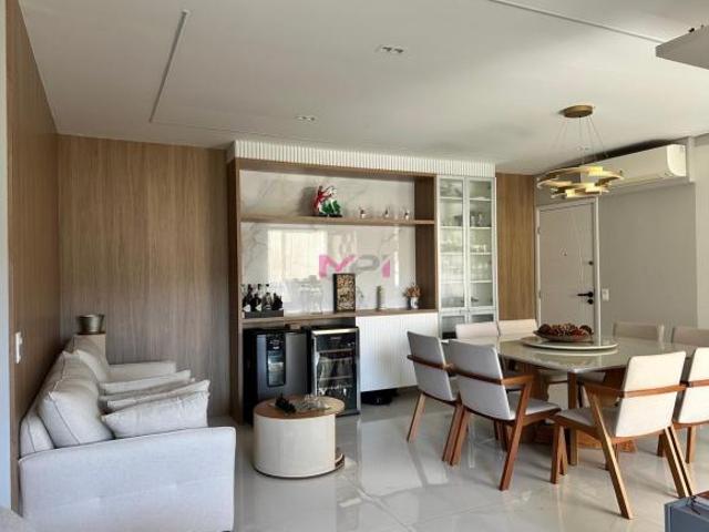 APARTAMENTO MOBILIADO À VENDA CONDOMÍNIO FOREST JARDIM ANA MARIA JUNDIAÍ/SP