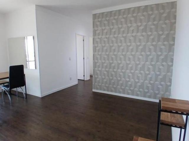 Apartamento mobiliado à venda e para alugar no Ponte Preta em Campinas/SP