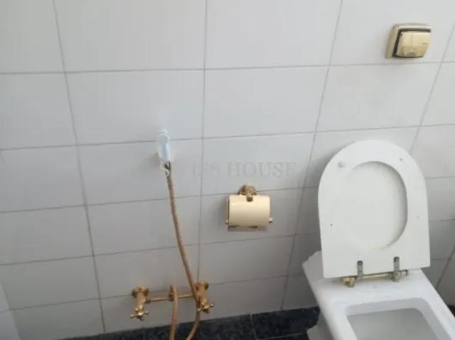 Apartamento mobiliado a venda e para alugar no Vila Rossi Borghi e Siqueira em Campinas/SP
