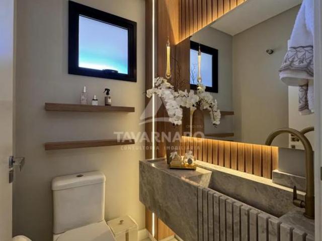 Apartamento Mobiliado a Venda Edifício Valencia Vila Estrela