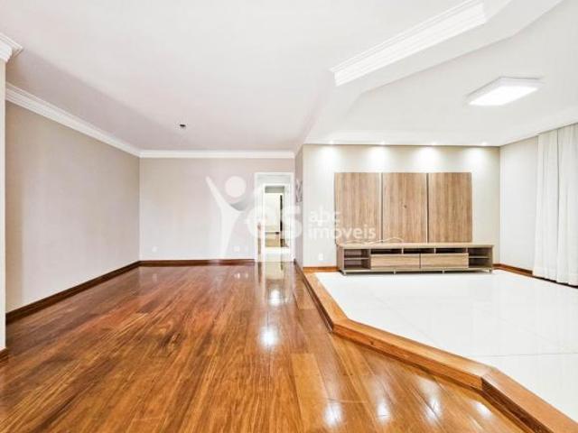 Apartamento mobiliado à venda em Vila Assunção, Santo André Excelente! REF: 19078