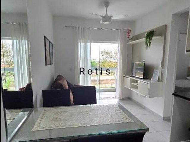 Apartamento mobiliado à venda em Matinhos Paraná, 250 metros do mar