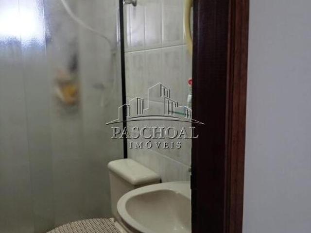 Apartamento mobiliado à venda em Praia Grande – 1 Dormitório – 100m da Praia – Pronto para Morar