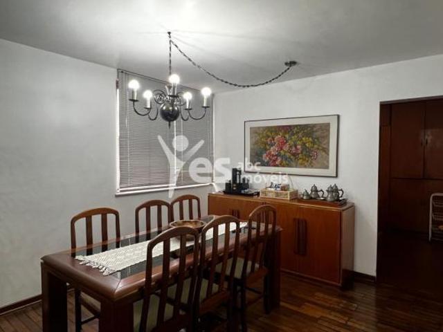 Apartamento mobiliado à venda em São Paulo, Jardim Paulista. REF: 19100