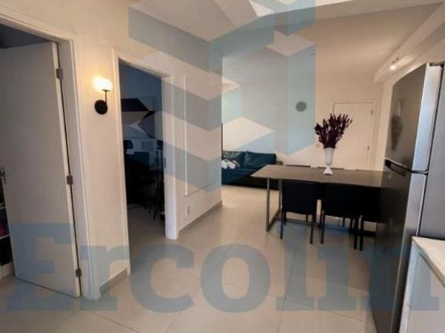 APARTAMENTO MOBILIADO À VENDA JARDIM SÃO CARLOS EM SOROCABA SP